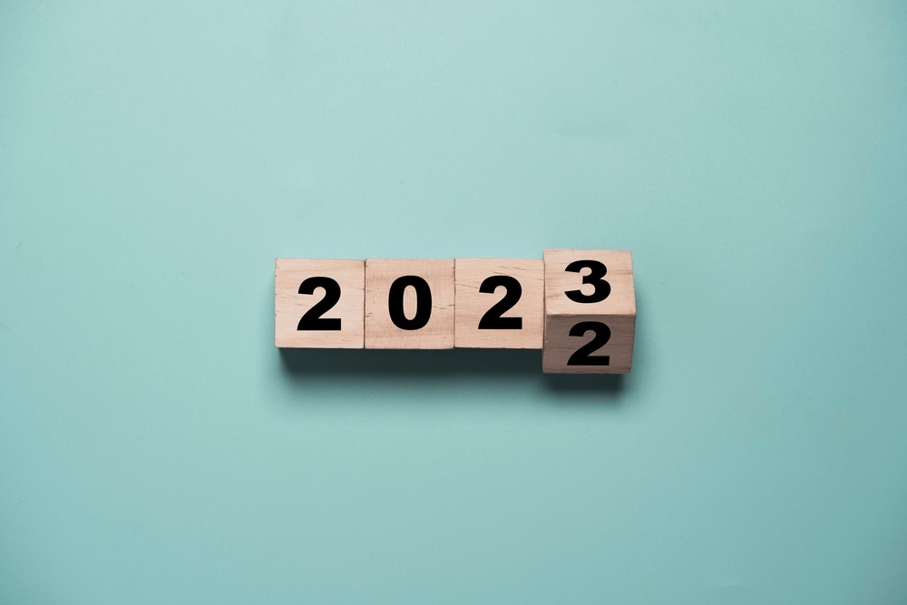A Freelancer And Contractor s Guide To Tax Planning For 2022 23 a-freelancer-and-contractor-s-guide-to-tax-planning-for-2022-23